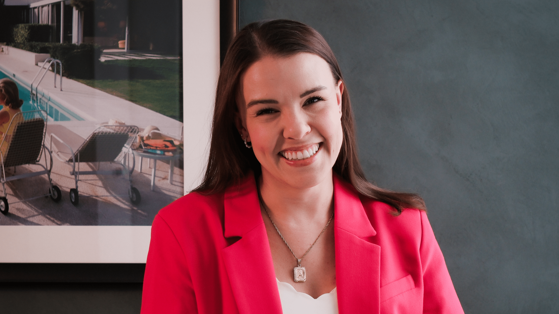 Is Your Home’s Real Property Report (RPR) Up to Date? - ARIVL